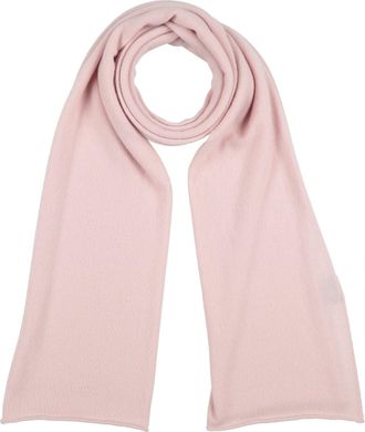 Drumohr ACCESSOIRES - Schals auf YOOX.COM