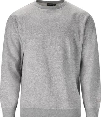 North Bend Sweatshirt Easterlin