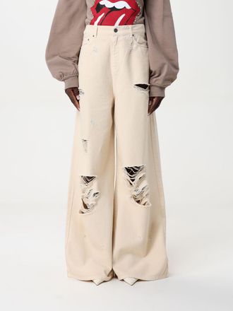 Aniye By Jeans ANIYE BY Femme couleur Blanc