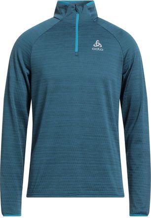 Odlo TOPS - Sweatshirts auf YOOX.COM