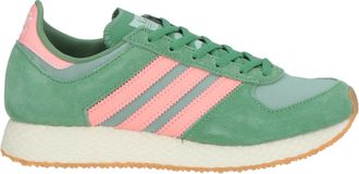 adidas SCHUHE - Sneakers auf YOOX.COM