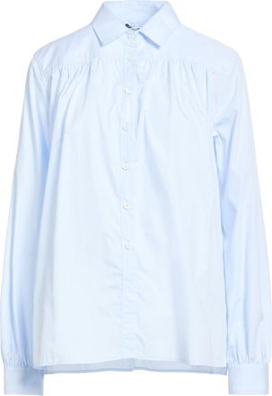 Caliban TOPS - Hemden auf YOOX.COM