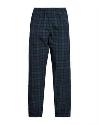 Martine Rose BAS - Pantalons sur YOOX.COM