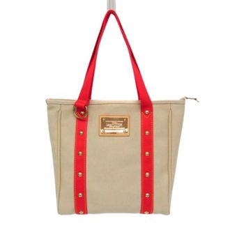 Louis Vuitton Damen, Pre-Owned, Beige, ONE SIZEGr&ouml;&szlig;e