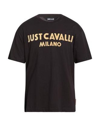 Just Cavalli TOPS - T-shirts sur YOOX.COM