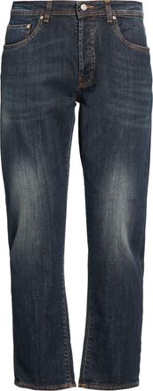 Liu Jo HOSEN & R&Ouml;CKE - Jeanshosen auf YOOX.COM