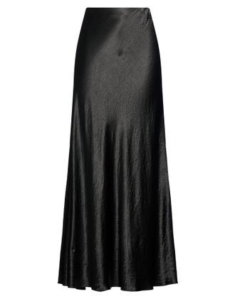 Vince HOSEN & R&Ouml;CKE - Maxi-R&ouml;cke auf YOOX.COM