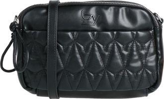 Byblos TASCHEN - Umhängetasche auf YOOX.COM