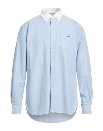 Ralph Lauren TOPS - Hemden auf YOOX.COM