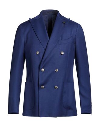 Lardini ANZ&Uuml;GE und CO-ORDS - Blazers auf YOOX.COM