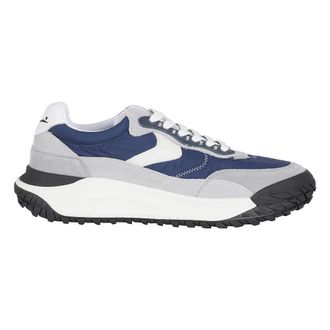 Voile Blanche Homme, Chaussures, Multicolore, Taille: 41 EU Club ACT