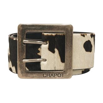 Fab By Fabienne Chapot Fabienne Chapot, Damen, Accessories, Braun, 75 CMGröße