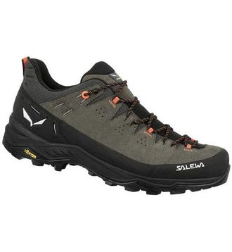 Salewa Alp Trainer 2 M - Wanderschuhe - Herren