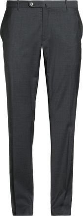 GTA HOSEN & RÖCKE - Hosen auf YOOX.COM