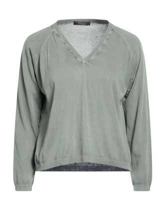 Aragona STRICKWAREN - Pullover auf YOOX.COM