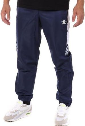 Umbro Jogging Marine Homme Naval Academy