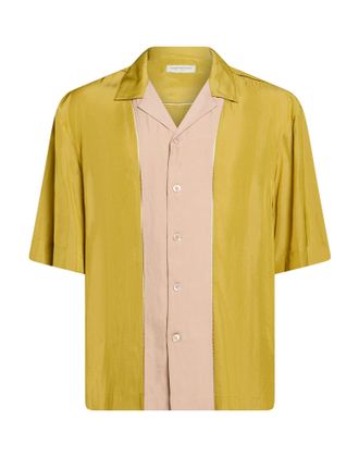 Dries Van Noten TOPS - Hemden auf YOOX.COM