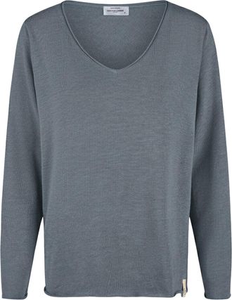 Cotton Candy Langarmshirt