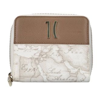 Alviero Martini 1A Classe Damen, Accessories, Mehrfarbig, ONE SIZEGr&ouml;&szlig;e