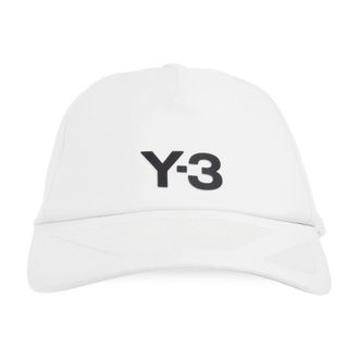 Yohji Yamamoto unisex, Accessories, Grau, XSGr&ouml;&szlig;e