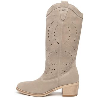 Nero Giardini E615122D