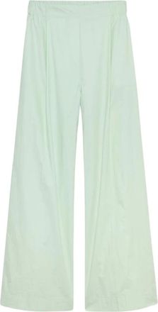 Alchemist Femme, Pantalons, Vert, Taille: 46 FR Moonflower Pants