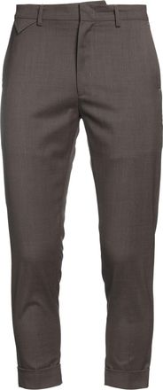 low brand HOSEN & R&Ouml;CKE - Hosen auf YOOX.COM