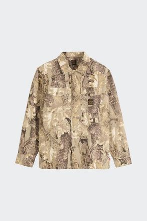 Levi's Chemise - Taille S