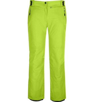 Hot Stuff Gvais - Skihose - Damen