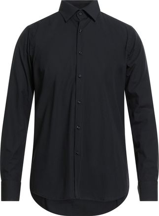 Bagutta TOPS - Hemden auf YOOX.COM