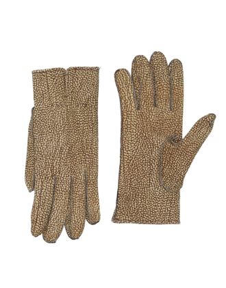 Borbonese ACCESSOIRES - Handschuhe auf YOOX.COM