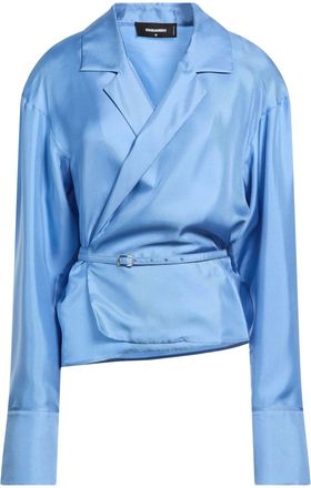 Dsquared2 TOPS - Tops auf YOOX.COM