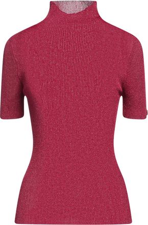 Twin-Set STRICKWAREN - Rollkragenpullover auf YOOX.COM