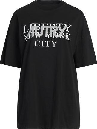 Autry TOPS - T-shirts sur YOOX.COM