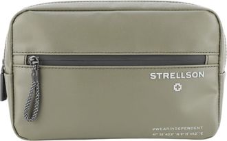 Strellson G&uuml;rteltasche Stockwell 2.0