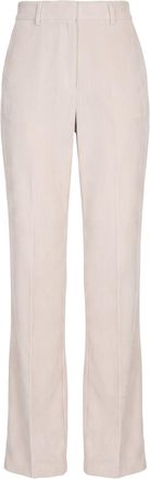 Cambio HOSEN & R&Ouml;CKE - Hosen auf YOOX.COM
