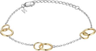 NANA KAY Armband Vivid Chains