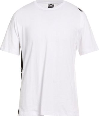 Emporio Armani TOPS - T-shirts auf YOOX.COM