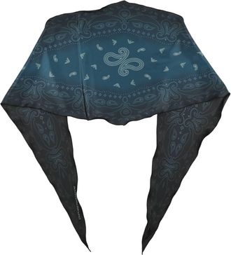 Emporio Armani ACCESSOIRES - Schals auf YOOX.COM