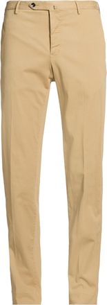 Pantaloni Torino HOSEN & R&Ouml;CKE - Hosen auf YOOX.COM