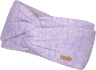 Barts Witzia H-Lilac