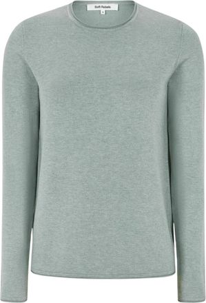 Soft Rebels Sweater SRMarla