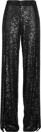 Tom Ford HOSEN & R&Ouml;CKE - Hosen auf YOOX.COM