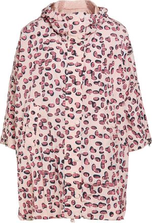 Colmar JACKEN & M&Auml;NTEL - Capes auf YOOX.COM