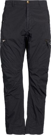 Aeronautica HOSEN & R&Ouml;CKE - Hosen auf YOOX.COM