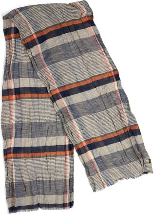 Camel Active Schal