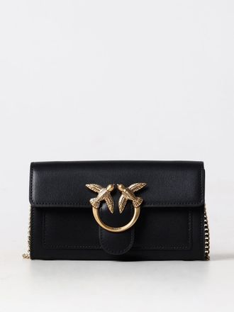 Pinko Mini Sac PINKO Femme couleur Noir