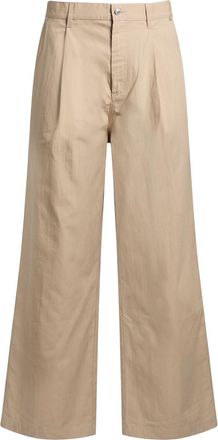 Moschino HOSEN & R&Ouml;CKE - Hosen auf YOOX.COM