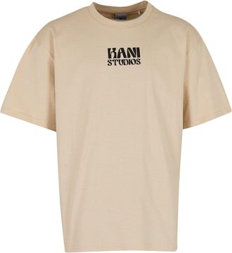 Karl Kani T-Shirt