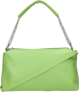 Viola Castellani Schultertasche